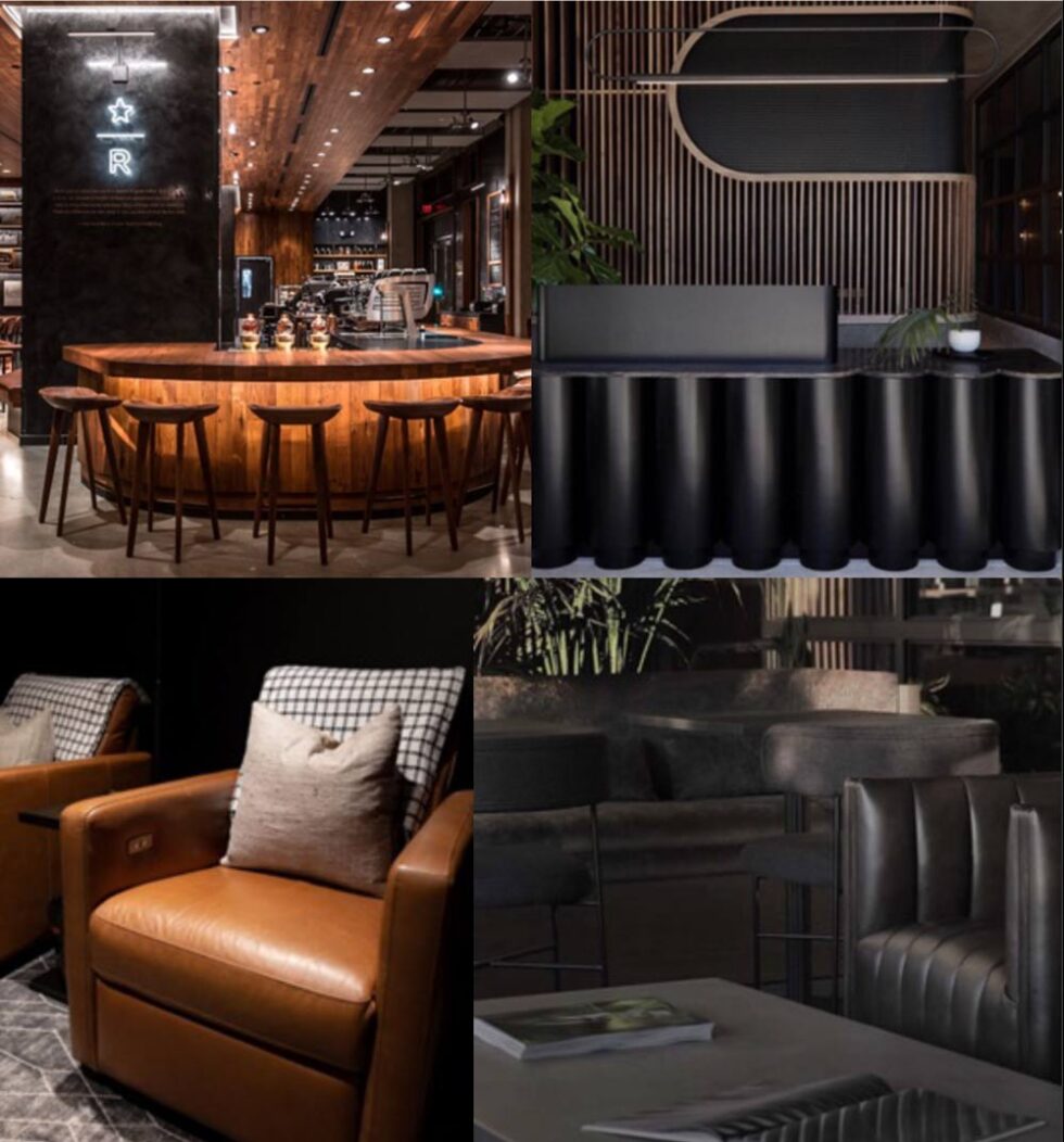 Augment Wellness Business Concept | Spa Franchise Concept