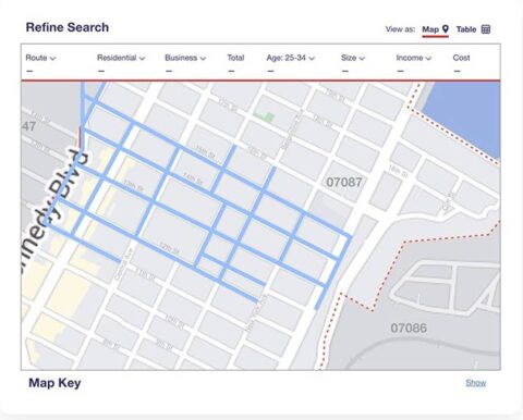 Augment Wellness Business Concept | Spa Franchise Concept