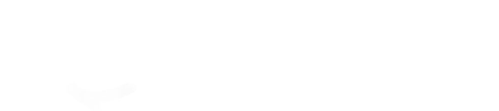 Wellness Spa Franchise - Own an Augment Wellness Franchise